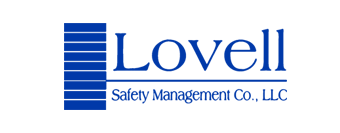 Proxy 162 - Lovell Safety Management